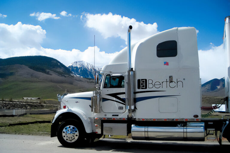 FAQs About Bertch Cabinet, LLC Product and Ordering Processes