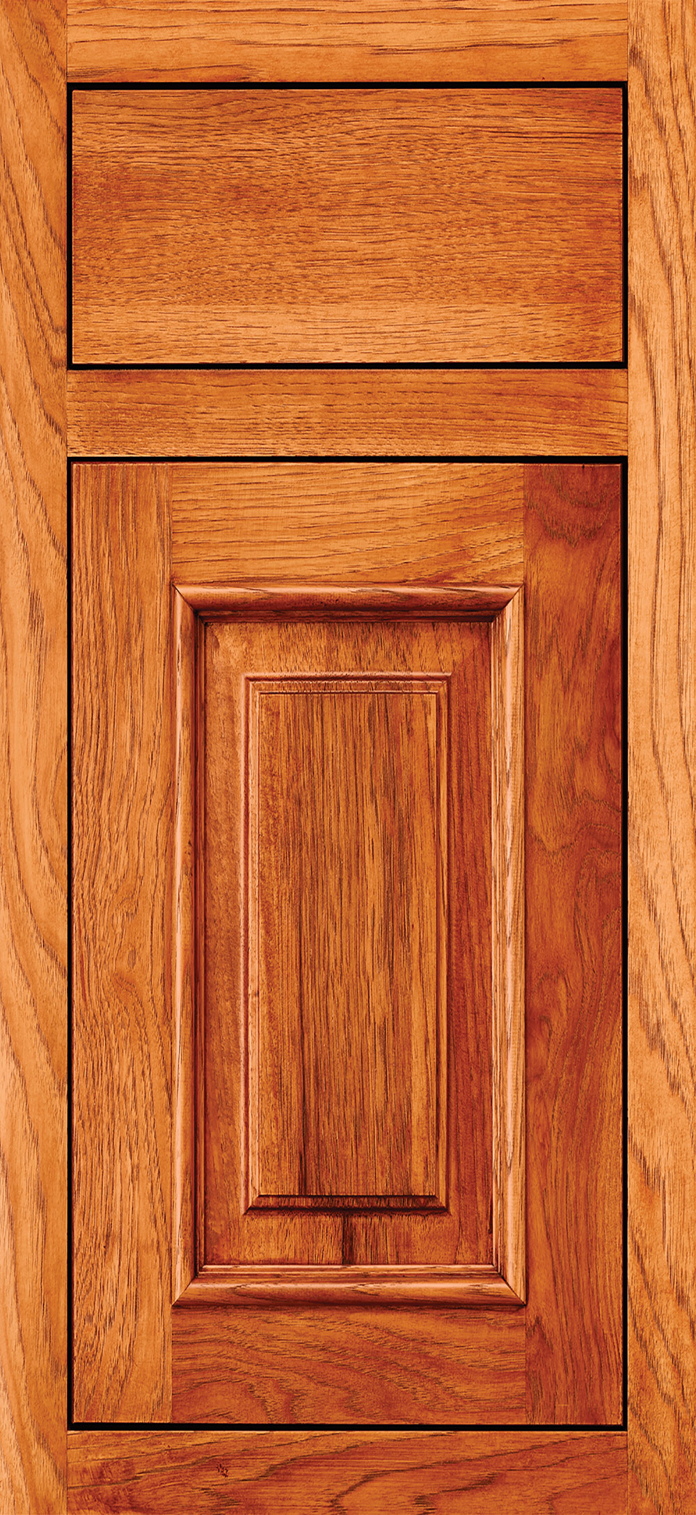 Craftwood - Inset - Bertch Cabinet, LLC