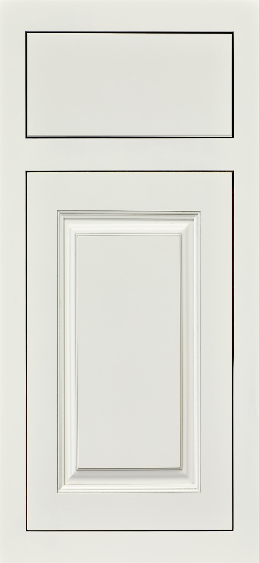 Verona - Inset - Bertch Cabinet, LLC