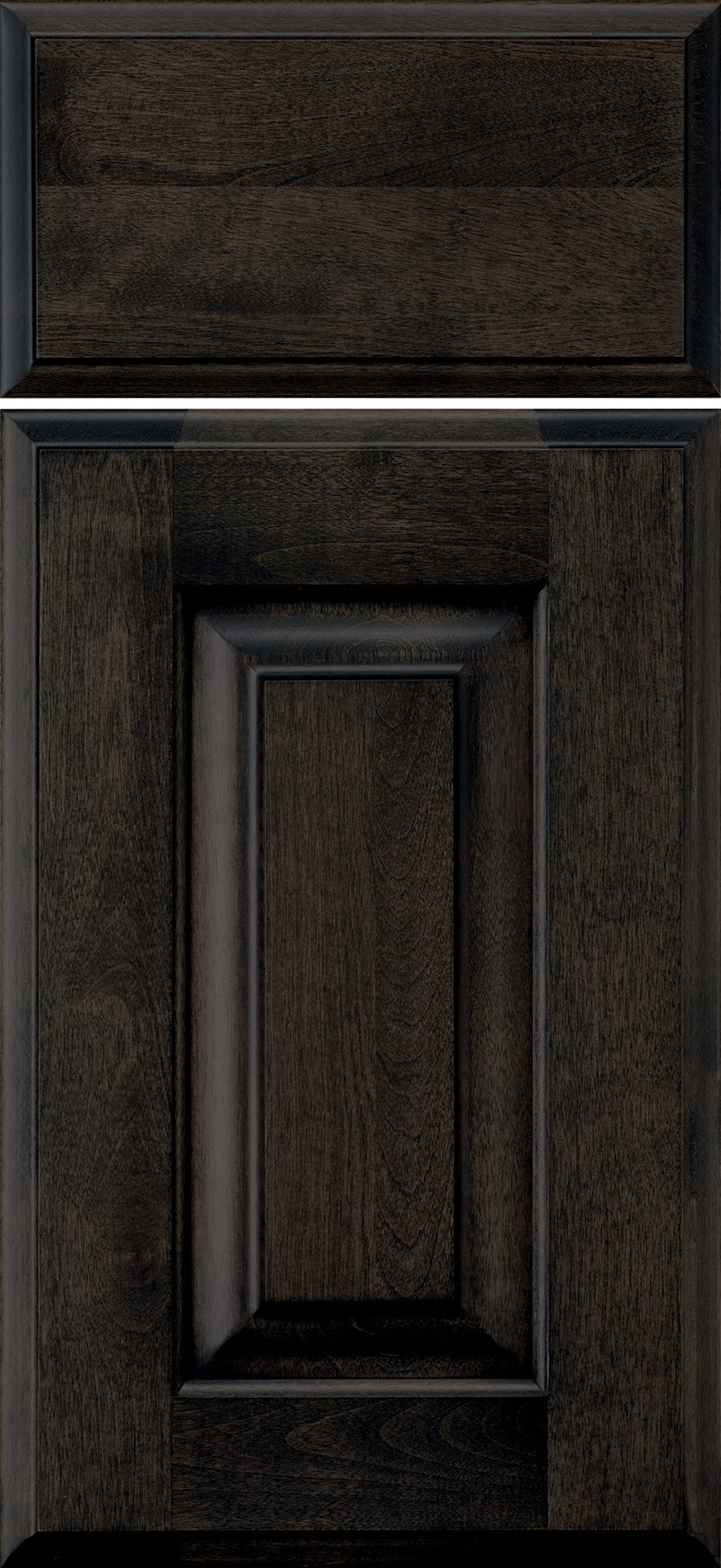 Villager 3 - Bertch Cabinet, LLC